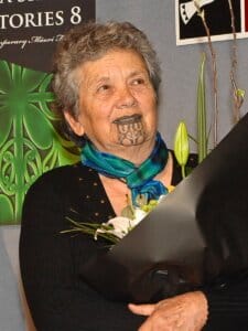 Top 12 Famous Maori People: Influential Leaders & Icons