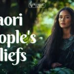 Top 12 Famous Maori People: Influential Leaders & Icons