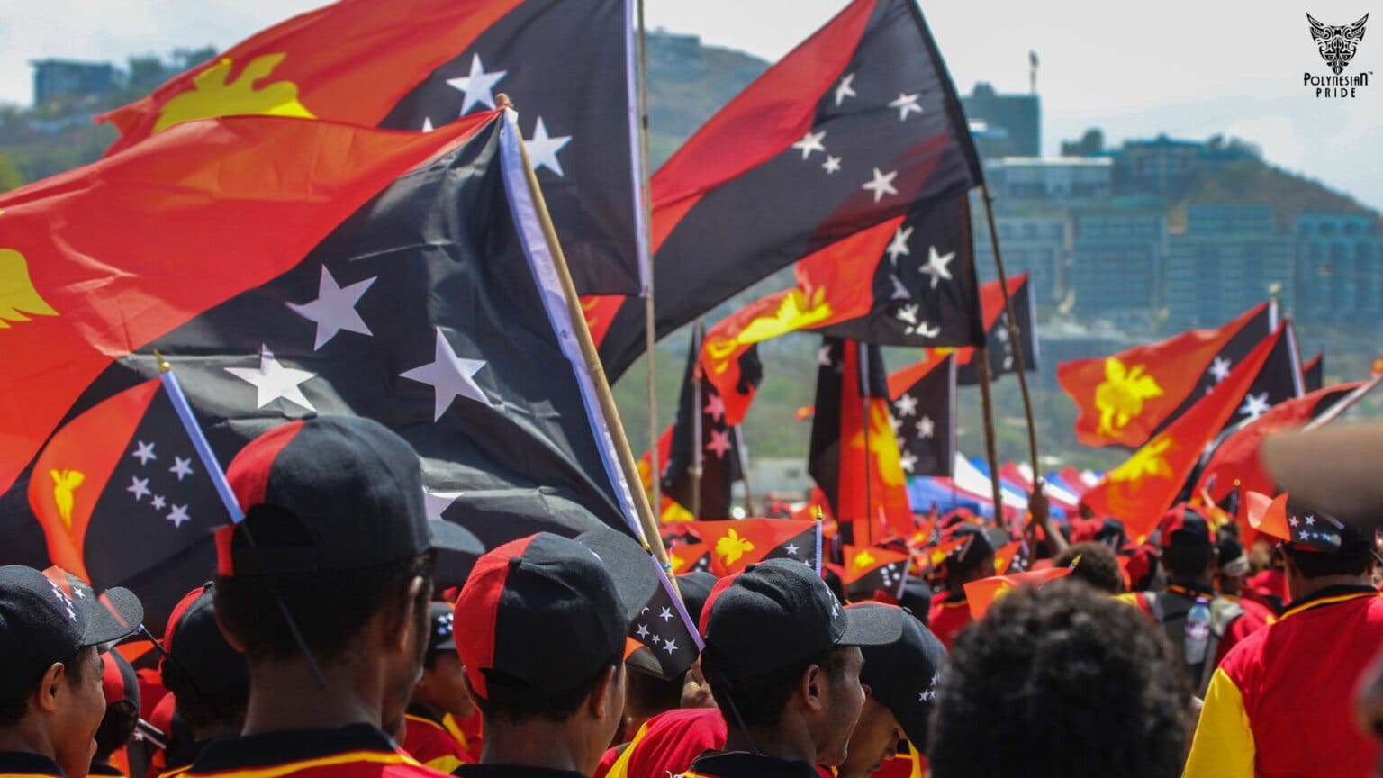 Papua New Guinea Independence Day 2024: Celebrating Freedom