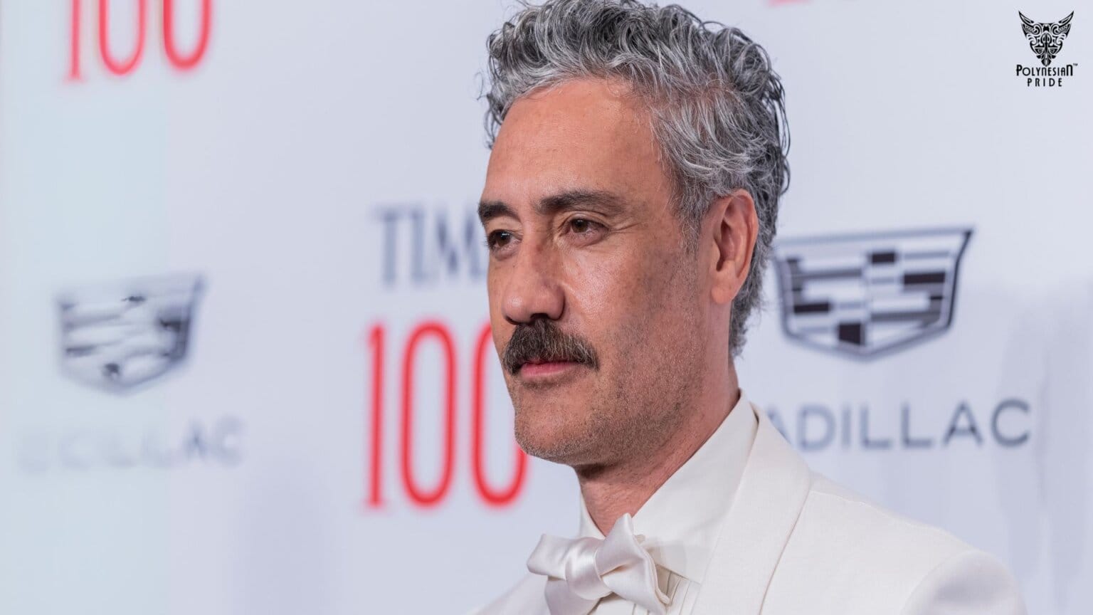 Top 12 Famous Maori People: Influential Leaders & Icons