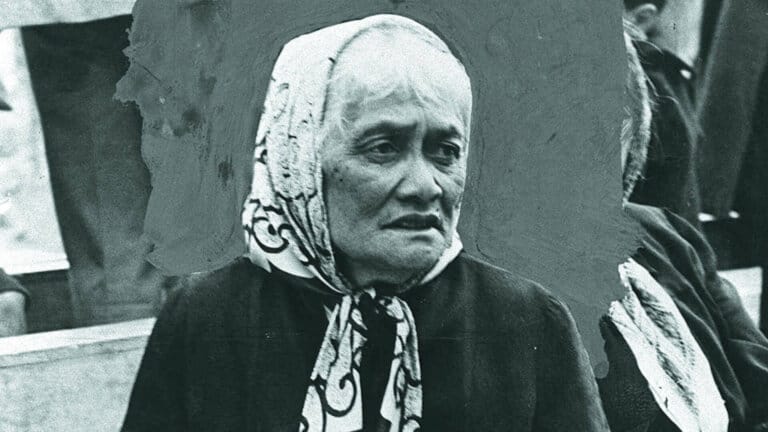 Top 12 Famous Maori People: Influential Leaders & Icons