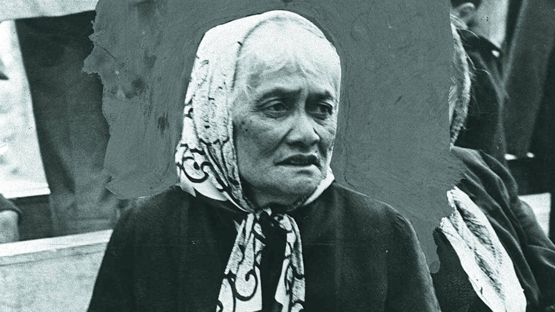 Top 12 Famous Maori People: Influential Leaders & Icons