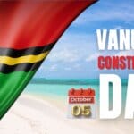 Top 12 Famous Maori People: Influential Leaders & Icons