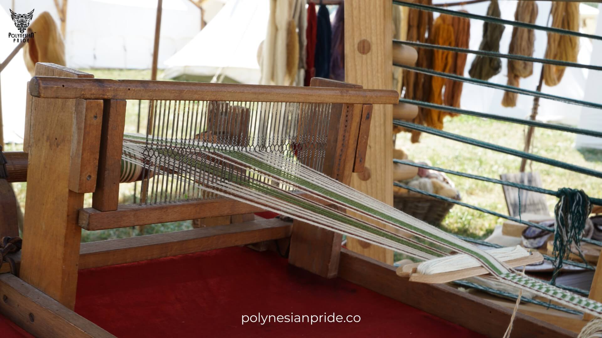 Traditional New Zealand Clothing: Embrace The Heritage