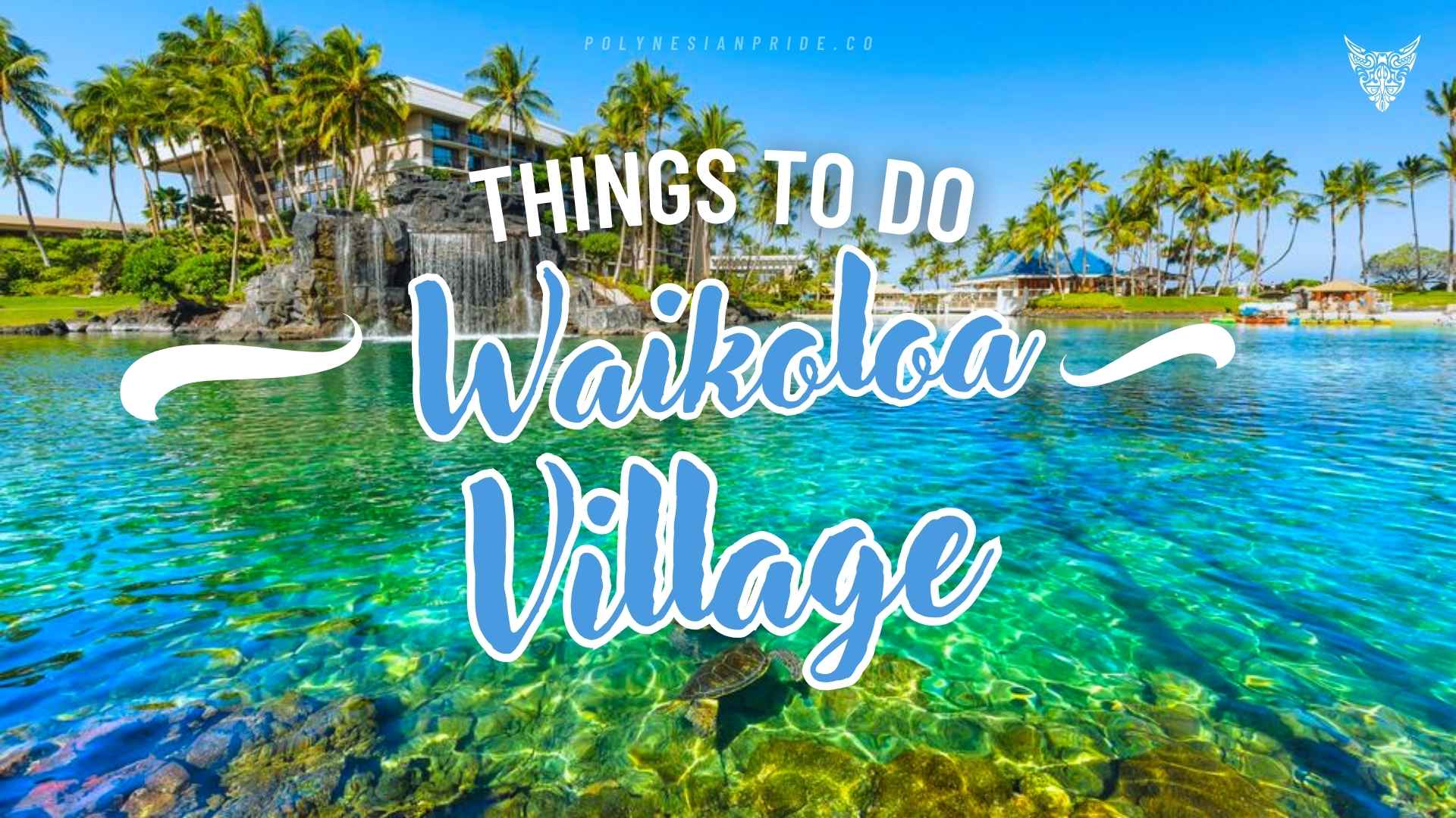 10 Facts About Maori Culture: Unveiling Traditions, Art & Spirituality