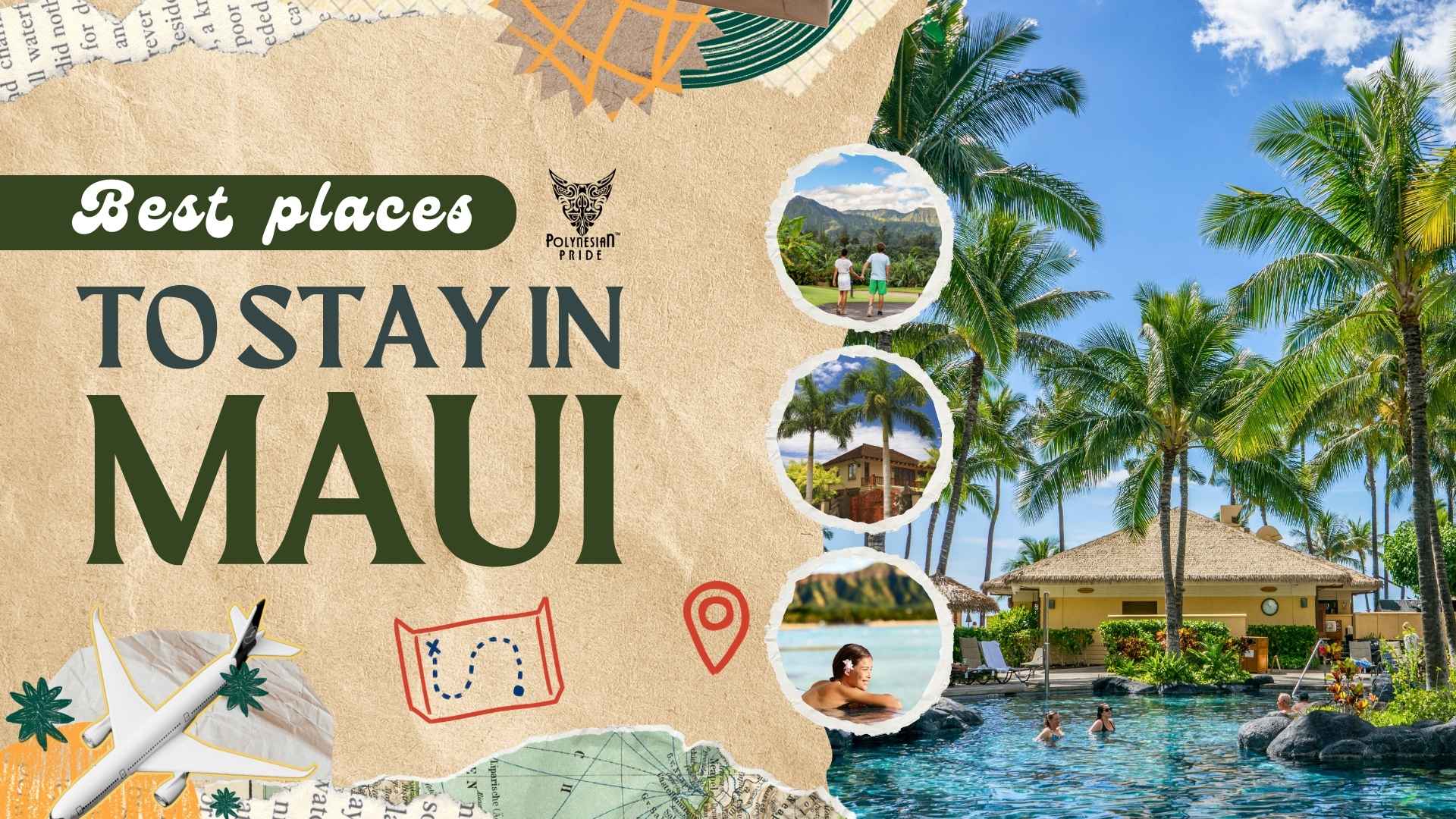 Maori People's Beliefs: Deep Insights And Rich Traditions