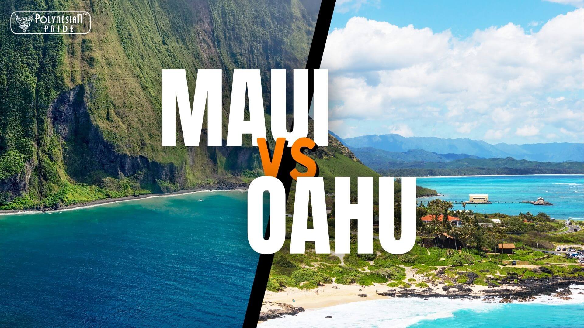 Top 12 Famous Maori People: Influential Leaders & Icons