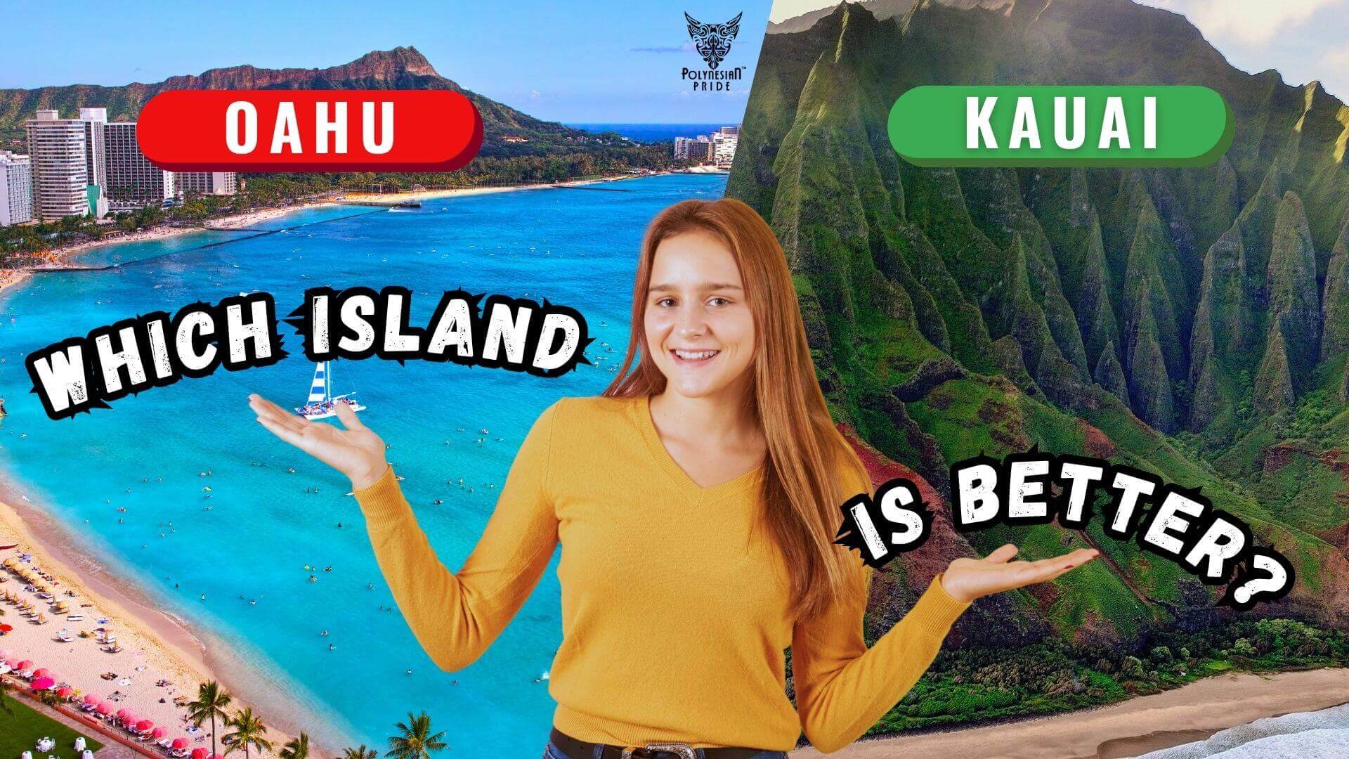 Tongan Cultural Food: Top 10 Must-Try Traditional Dishes