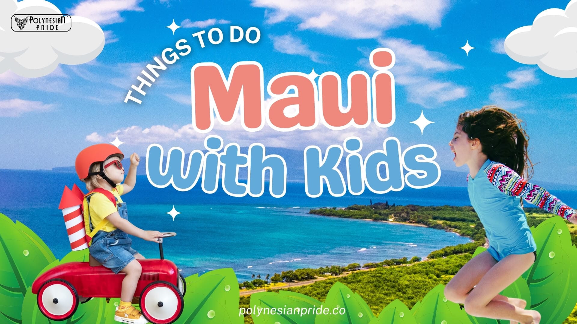 History Of Samoa: Witnessing An Inspiring Epic Journey