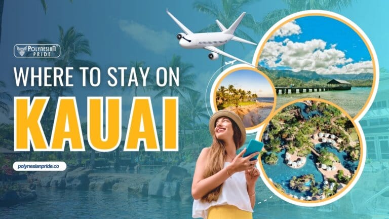 Culture Of Fiji: Explore Traditions, Festivals, And Heritage